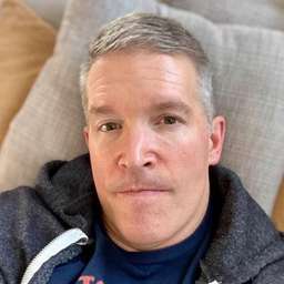 Andy Towle - President and Founder @ Towleroad - Crunchbase Person Profile