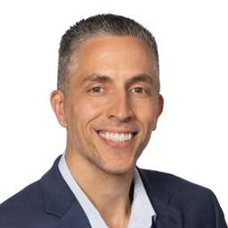 Michael Audia - Crunchbase Person Profile