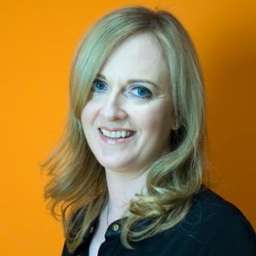 Barbara McCarthy - Director of Engineering @ HubSpot - Crunchbase ...
