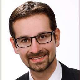 Peter Burda - Crunchbase Person Profile