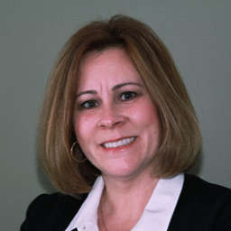 Kathryn McIsaac - Chief Financial Officer @ Neelands Group - Crunchbase ...