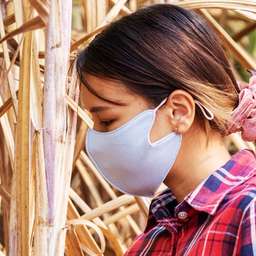 Gunawan Jusuf - CEO @ Sugar Group Companies - Crunchbase Person Profile