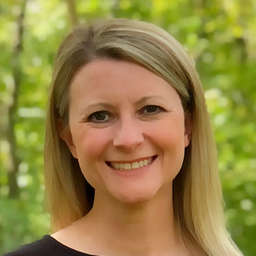 Kelly Lavin - Chief People Officer @ Niche.com - Crunchbase Person Profile