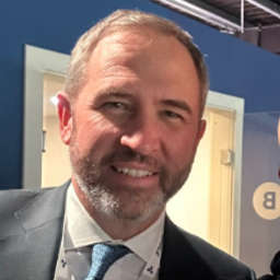 Kristian Poliszczuk - Company Director @ XRPayNet - Crunchbase Person Profile