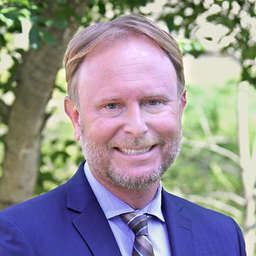 Mike Sodo - Senior Managing Director & Chief Executive Officer @ Bridge ...