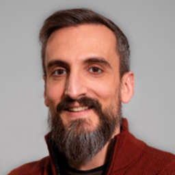 superawesome crunchbase