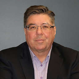 Allan Youmans - Chief Executive Officer @ Matheson Constructors ...