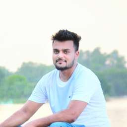 Manu Kumar - Crunchbase Person Profile