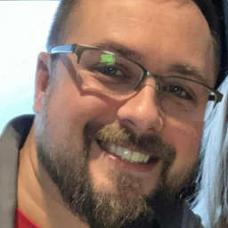 Sam Maxwell - Founder and President @ Star City Investments ...