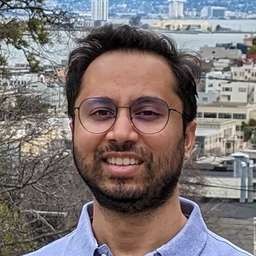 Tushar Mathur - Crunchbase Person Profile