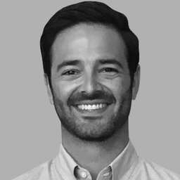 crossover crunchbase