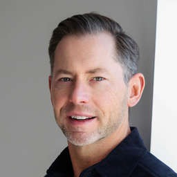 Steve Nix - CEO and Co-Founder @ ForwardXP - Crunchbase Person Profile