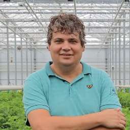 Bart van Meurs - Founder & General Manager @ Division Q - Crunchbase ...