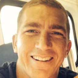 Michael Wiener - Co-Founder & Owner @ UpScapers - Crunchbase Person Profile