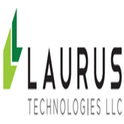 Laurus Technologies - Crunchbase Person Profile