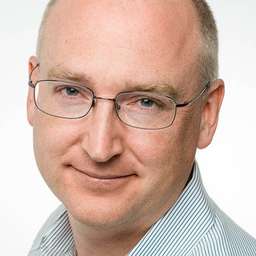 Bill Ladd - Chief Data Scientist @ Recorded Future - Crunchbase Person ...