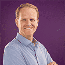 Michael Margolies - Co-Founder, President & CEO @ NextGrad - Crunchbase ...