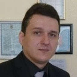 Mihnea Balteanu - Founder & Owner @ MISO - Crunchbase Person Profile