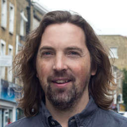 Samuel Olsson - Co-founder @ Wanilla - Crunchbase Person Profile