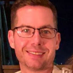 Lee Waldrop - Founder & CEO @ Revitalize Realty - Crunchbase Person Profile