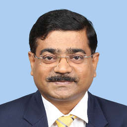 Kiran Patil - Founder @ PLG Clean Energy Projects - Crunchbase Person ...