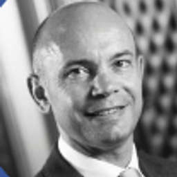 Thomas Louis - President and CEO @ Acer Finance - Crunchbase Person Profile