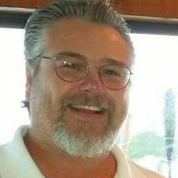 Thomas Eboli - Owner and President @ NCS Companies - Crunchbase Person ...