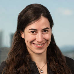 Limor Gultchin - Director of Data Science and AI @ Berkshire Partners ...