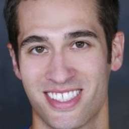 Matt Kozlowski - Senior Vice President @ Pennington & Company ...