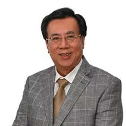 Wilson Chua - Crunchbase Person Profile