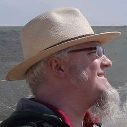 Daniel Walz - Founder & Independent Software Engineer @ Foleys Finest ...