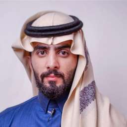 Ali K. Alholan - Founder & Managing Director @ 1337 Agency - Crunchbase ...