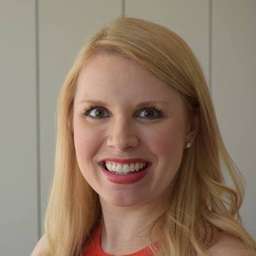 Jennifer Petrosky - CEO & Founder @ Popping - Crunchbase Person Profile