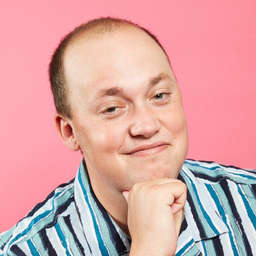 Andrew Seth Cohen - Director of Publicity & Co-Founder @ Impact24 ...