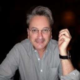 Scott Epstein - Advisor @ HiLovely - Crunchbase Person Profile