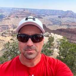 Jason Wilhelm - Owner @ Columbus Sports Connection - Crunchbase Person ...