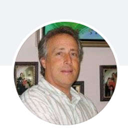 Paul Buxbaum - Founder, Chairman, Chief Executive Officer & President ...