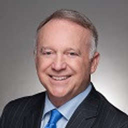 Thomas Lynch - Crunchbase Person Profile