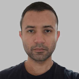 Asif Syed - Crunchbase Person Profile