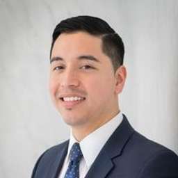 Freddy Pineda - Founder & CEO @ Optimum Solutions - Crunchbase Person Profile