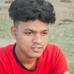 Neeraj Pandit - Crunchbase Person Profile