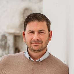 Luca Lattanzio - Co-Founder @ CaptainBook.io - Crunchbase Person Profile