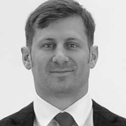 Mark Bennett - Co-Founder, CEO, and Chief Investment Officer ...