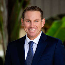 Sean Rawson - Co-Founder and Head of Acquisitions and Development ...