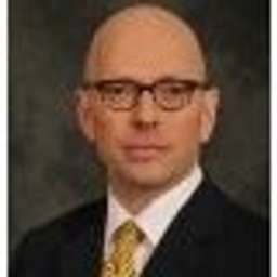 Dominic Hemsi - Crunchbase Person Profile