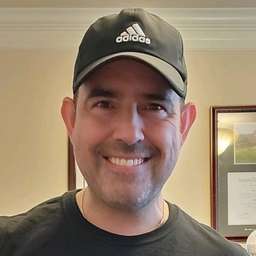 Jose "Mike" Negrete - CEO, President, and Managing Partner @ Aetos ...