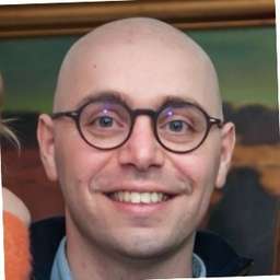 Andre Vella - CTO @ Heycar - Crunchbase Person Profile