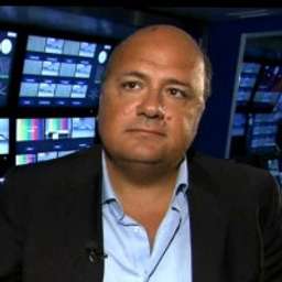 Michele Infante - Commercial division manager @ L'Opera Broadcast Video ...