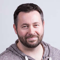 Geoff Wood - Founder & President @ Gravitate Coworking - Crunchbase ...