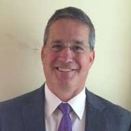 Larry Gladstone - Founder, Owner and CEO @ Stair Ride - Crunchbase ...